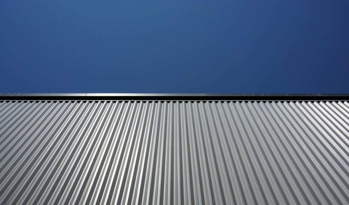 The Rise of Concealed Fasteners: A Game-Changer in Metal Roofing - I ...