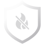 Kelowna Metal Roofing Services in BC: Steel & Metal Installs | I Roof